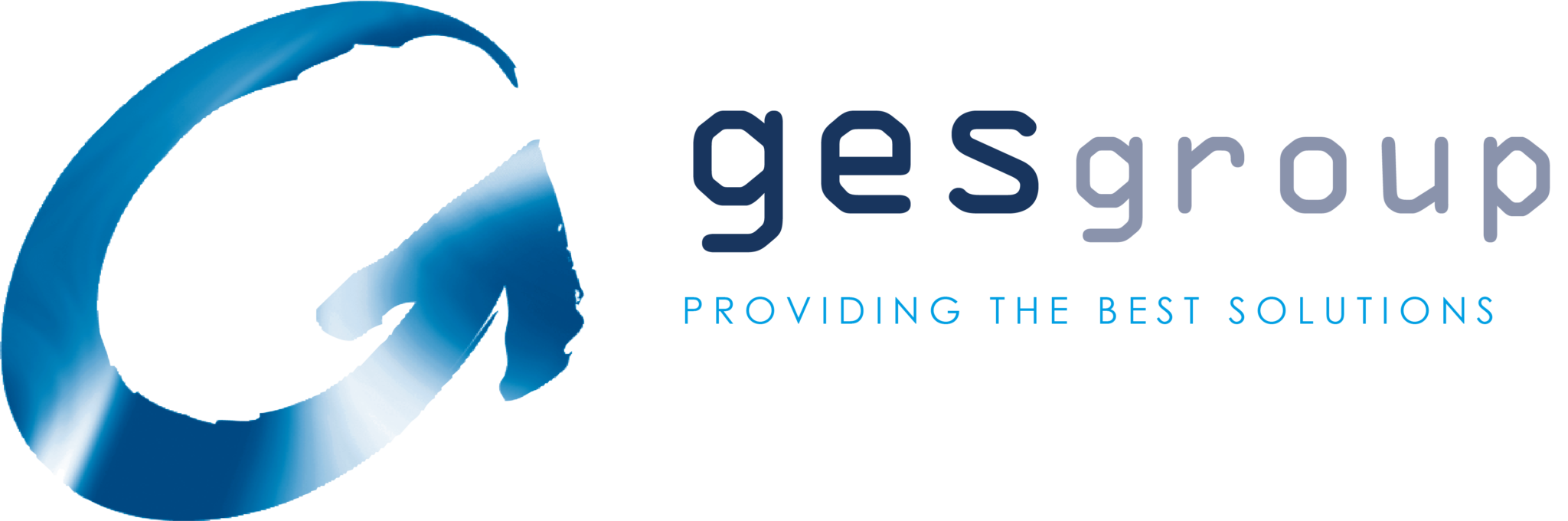 Are you a commercial customer? - Girona